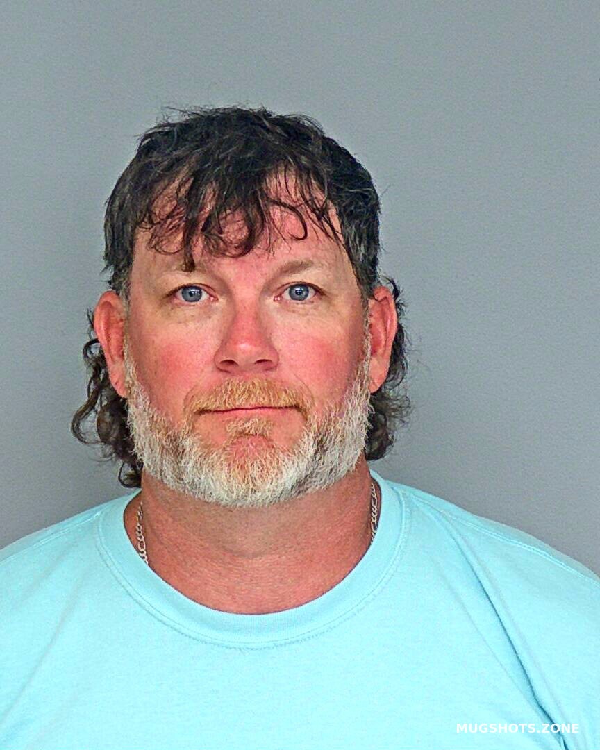 GOLDMAN RYAN OLIVER 05/26/2023 - Baldwin County Mugshots Zone