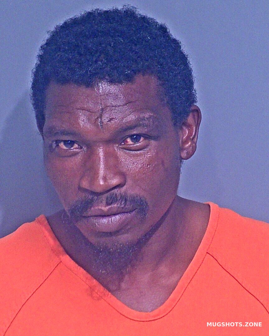 BOGAN TIMOTHY DEWAYNE 05/26/2023 - Baldwin County Mugshots Zone