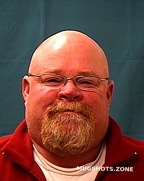 DOYLE WILLIAM MORRILL 05/28/2023 - Baldwin County Mugshots Zone