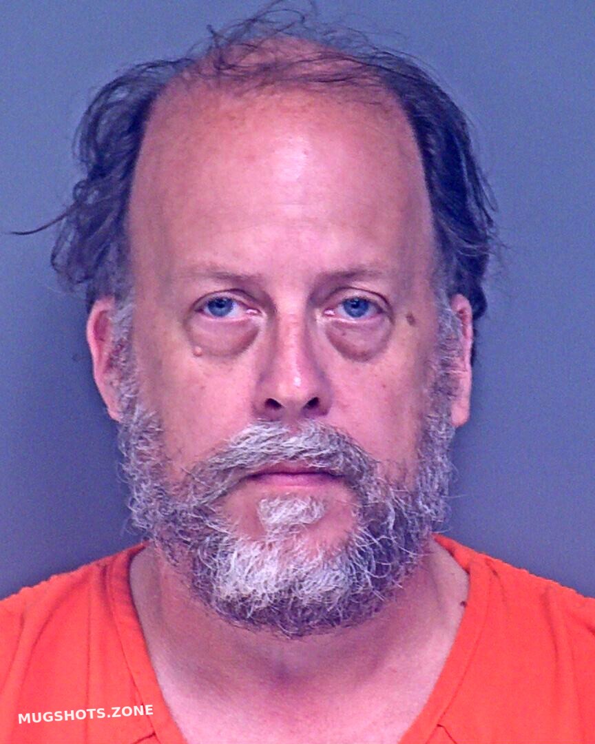 SMITH KENNETH MICHAEL 05/28/2023 - Baldwin County Mugshots Zone