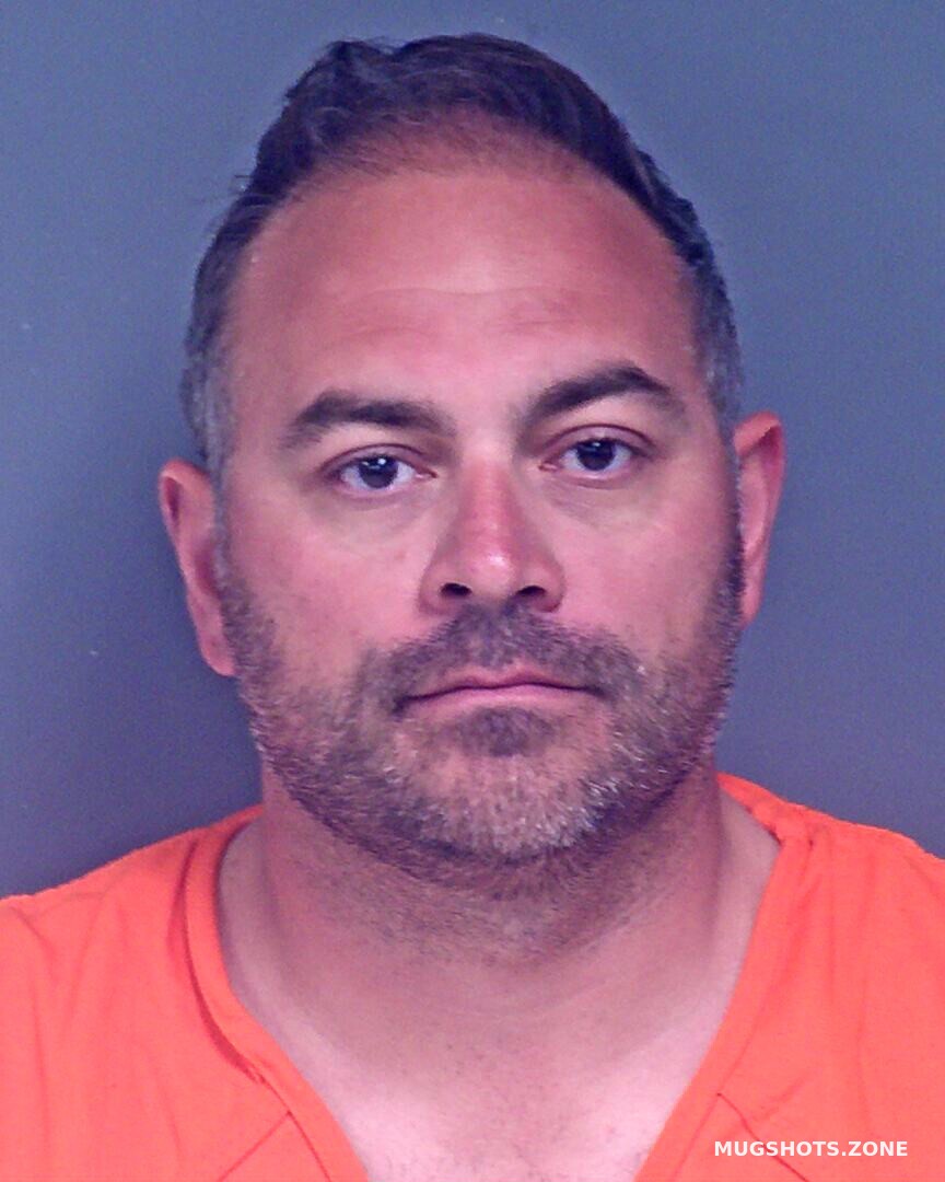 SMITH NICHOLAS KEITH 05/29/2023 - Baldwin County Mugshots Zone