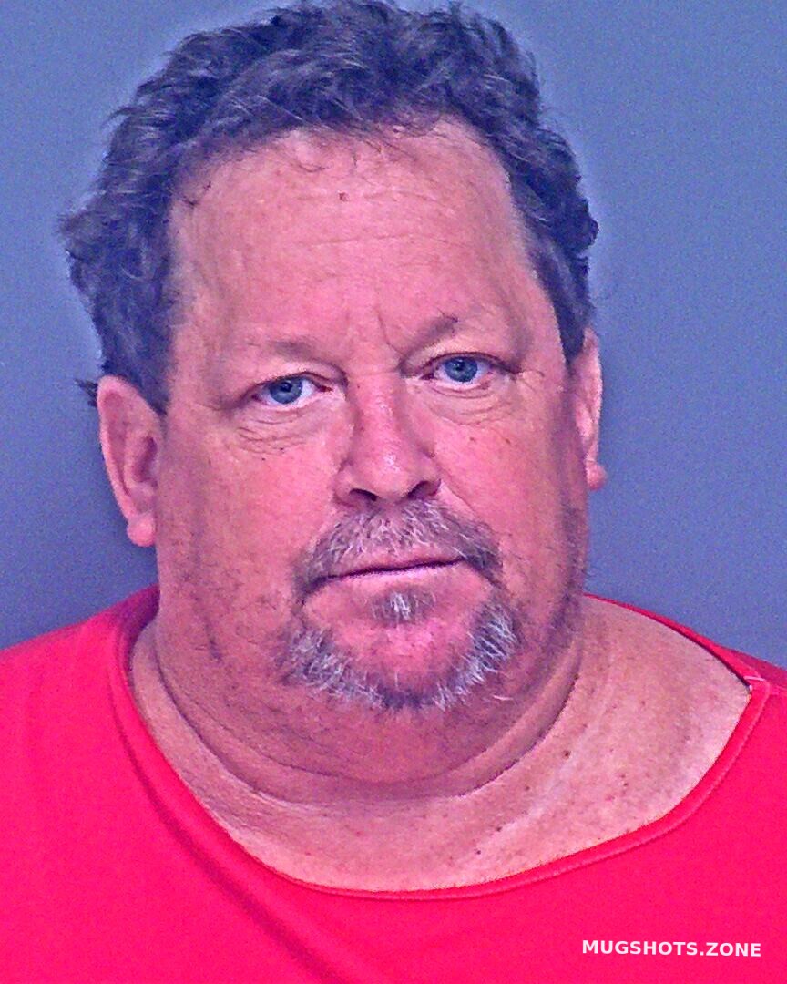 RALEY ROBERT WILLIAM 05/31/2023 - Baldwin County Mugshots Zone