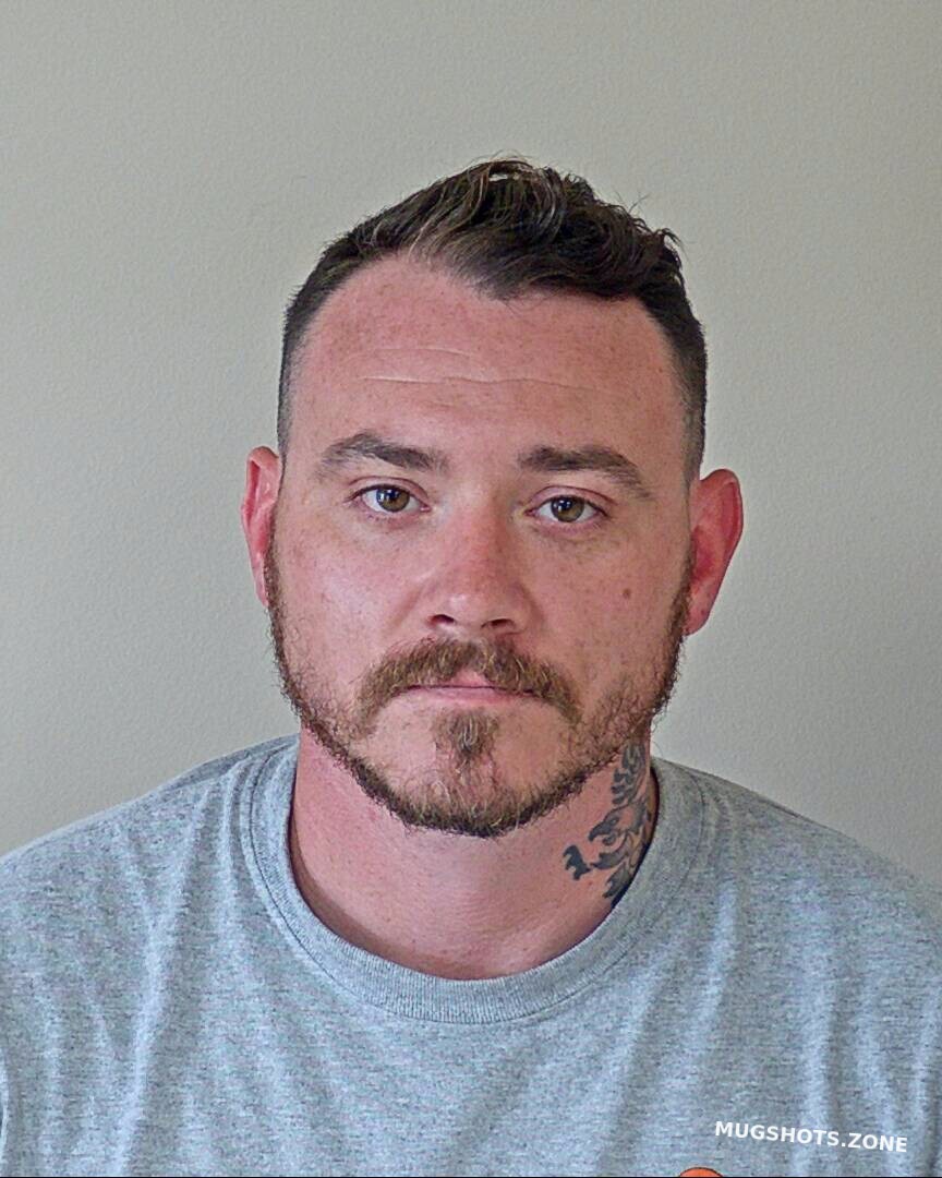 FULTZ JAMES WILLIAM 05/31/2023 - Baldwin County Mugshots Zone