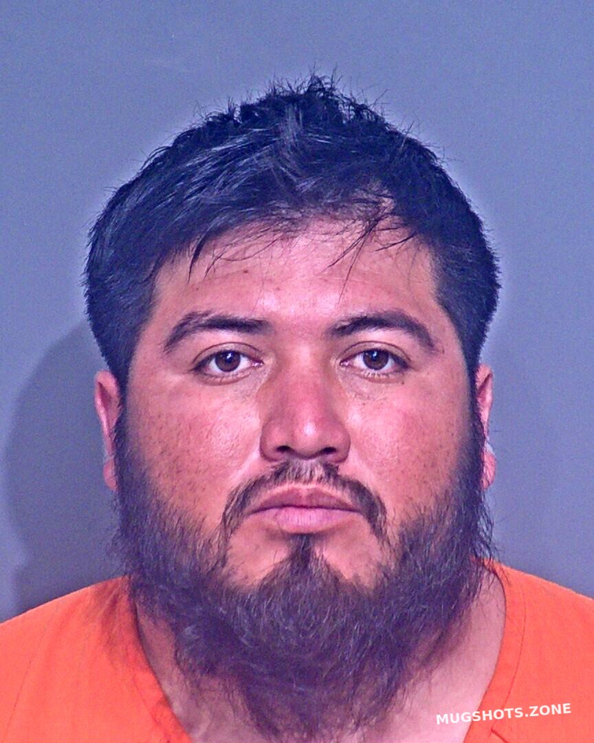 RODRIGUEZ-REVELES JOSE ARTURO 06/01/2023 - Baldwin County Mugshots Zone