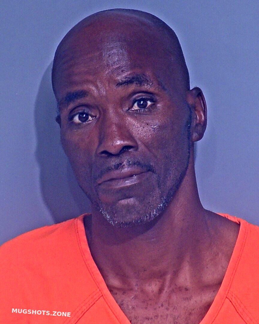 EDWARDS JR WINSTON CURTIS 06/04/2023 - Baldwin County Mugshots Zone