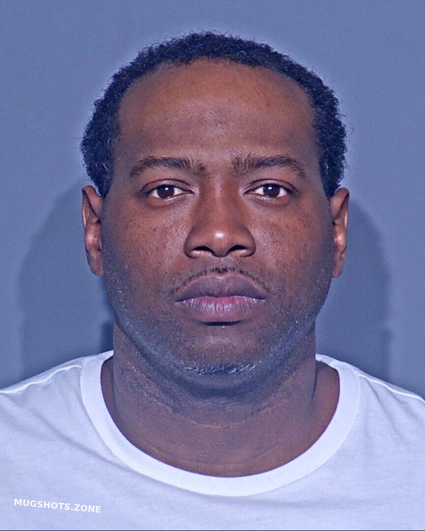 DOBBINS ATHONIS LA'DALE 06/04/2023 - Baldwin County Mugshots Zone