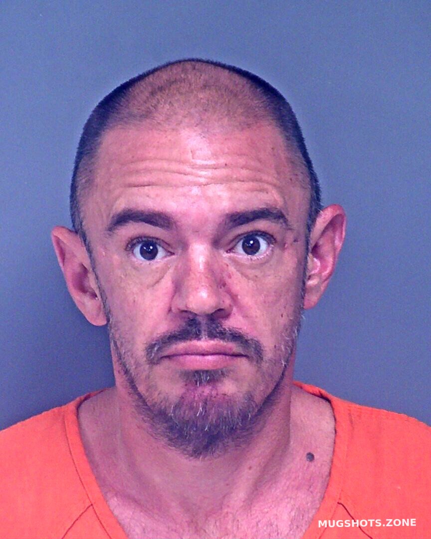 HALLER TIMOTHY SHANE 06/04/2023 - Baldwin County Mugshots Zone