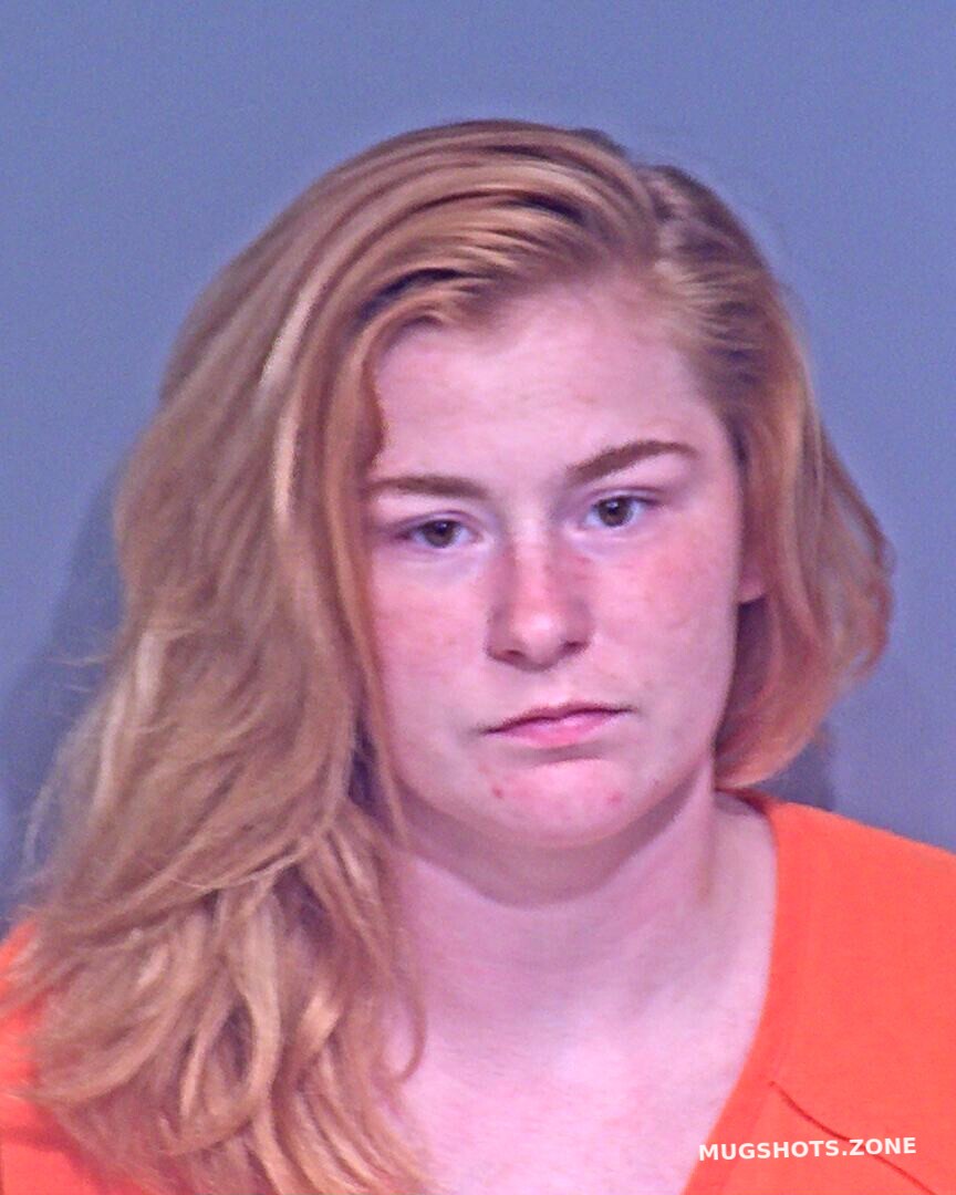 HIGGINS JACQUELINE NICOLE 06/05/2023 - Baldwin County Mugshots Zone