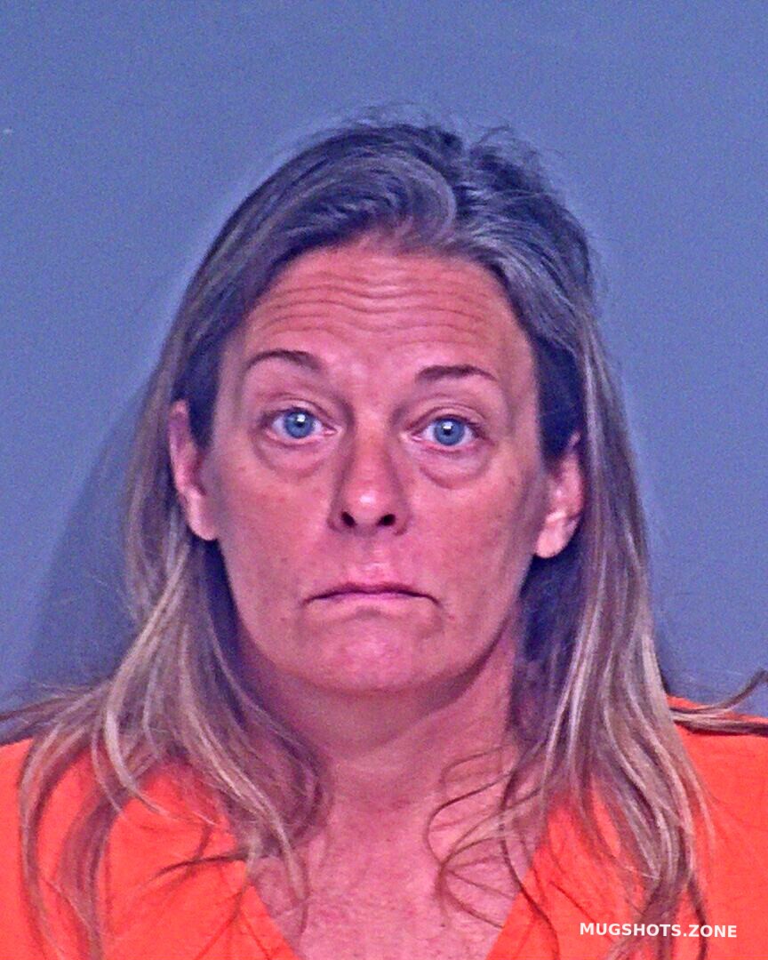 MCKINLEY BETSY LOWE 06/05/2023 - Baldwin County Mugshots Zone