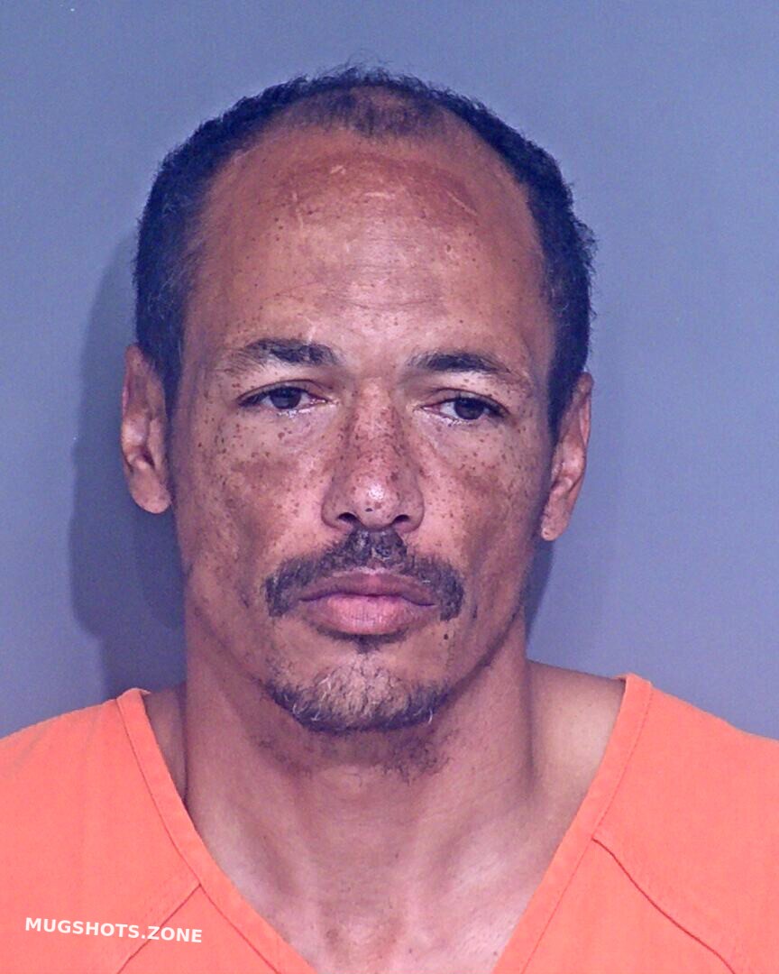 BRAZIER TOBY DEWAYNE 06/05/2023 - Baldwin County Mugshots Zone