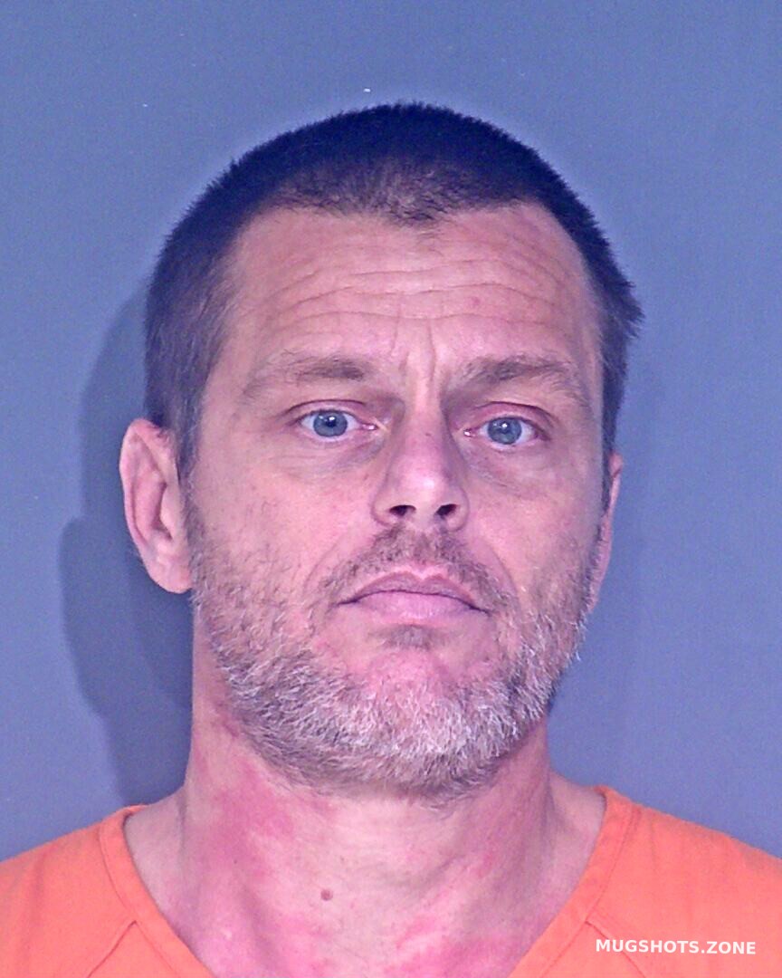 DOUGHTERY GEORGE JUSTIN 06/05/2023 - Baldwin County Mugshots Zone