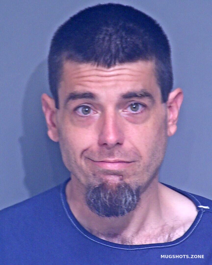 KELLY JR DEAN RANDALL 06/07/2023 - Baldwin County Mugshots Zone