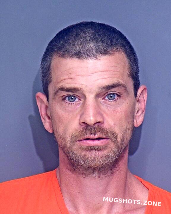 SMITH JR BILLY JACK 06/09/2023 - Baldwin County Mugshots Zone SMITH JR BILLY JACK 06/09/2023 - Baldwin County Mugshots Zone
