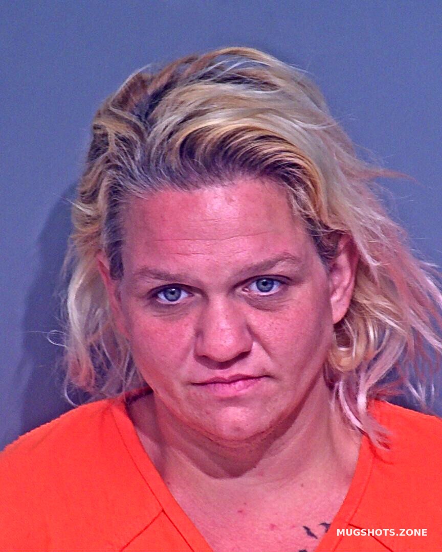 WRIGHT AMBER RENEA 06/09/2023 - Baldwin County Mugshots Zone