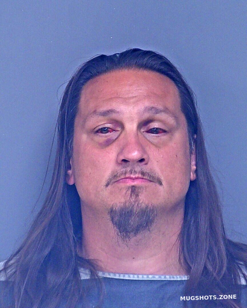 COLLIER GEORGE JOSEPH 06/12/2023 - Baldwin County Mugshots Zone