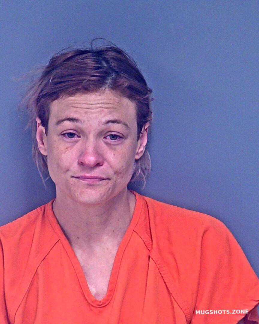 Taylor Carrie Lynn 06 12 2023 Baldwin County Mugshots Zone