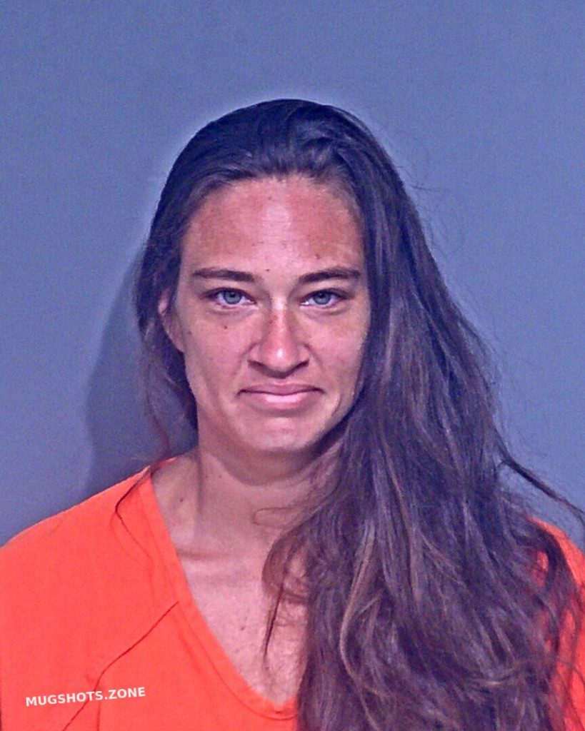 RIDDLE CALLIE ELAINE 06/13/2023 - Baldwin County Mugshots Zone