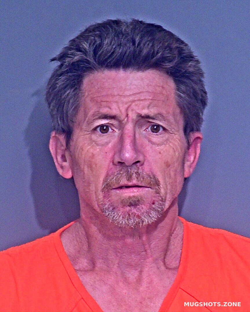 HENDERSON DUSTIN MACKEY 06/14/2023 - Baldwin County Mugshots Zone