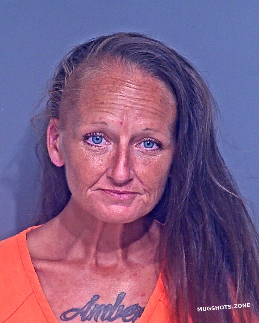 TIMMS AMY DENISE 06/16/2023 - Baldwin County Mugshots Zone