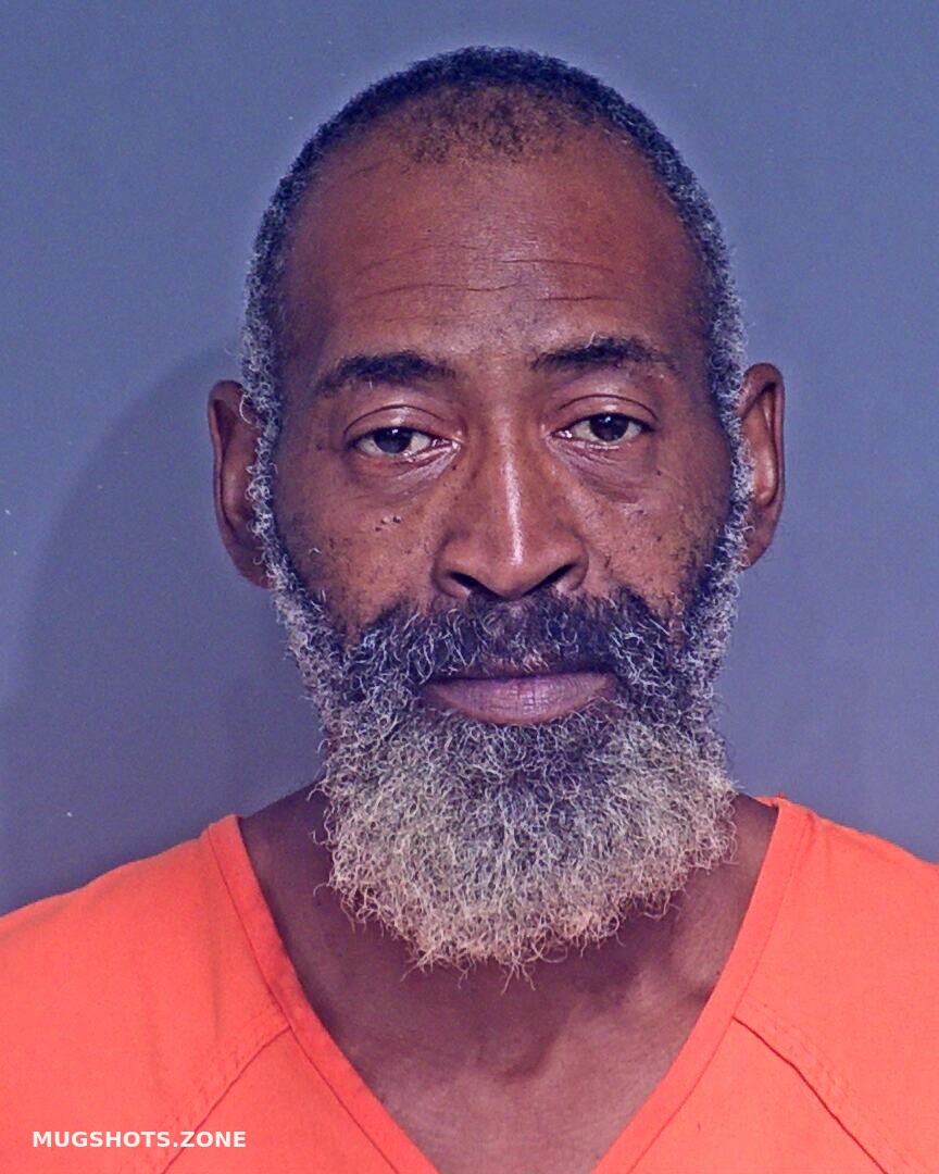 GERMAN FREDERICK LEWIS 06/16/2023 - Baldwin County Mugshots Zone