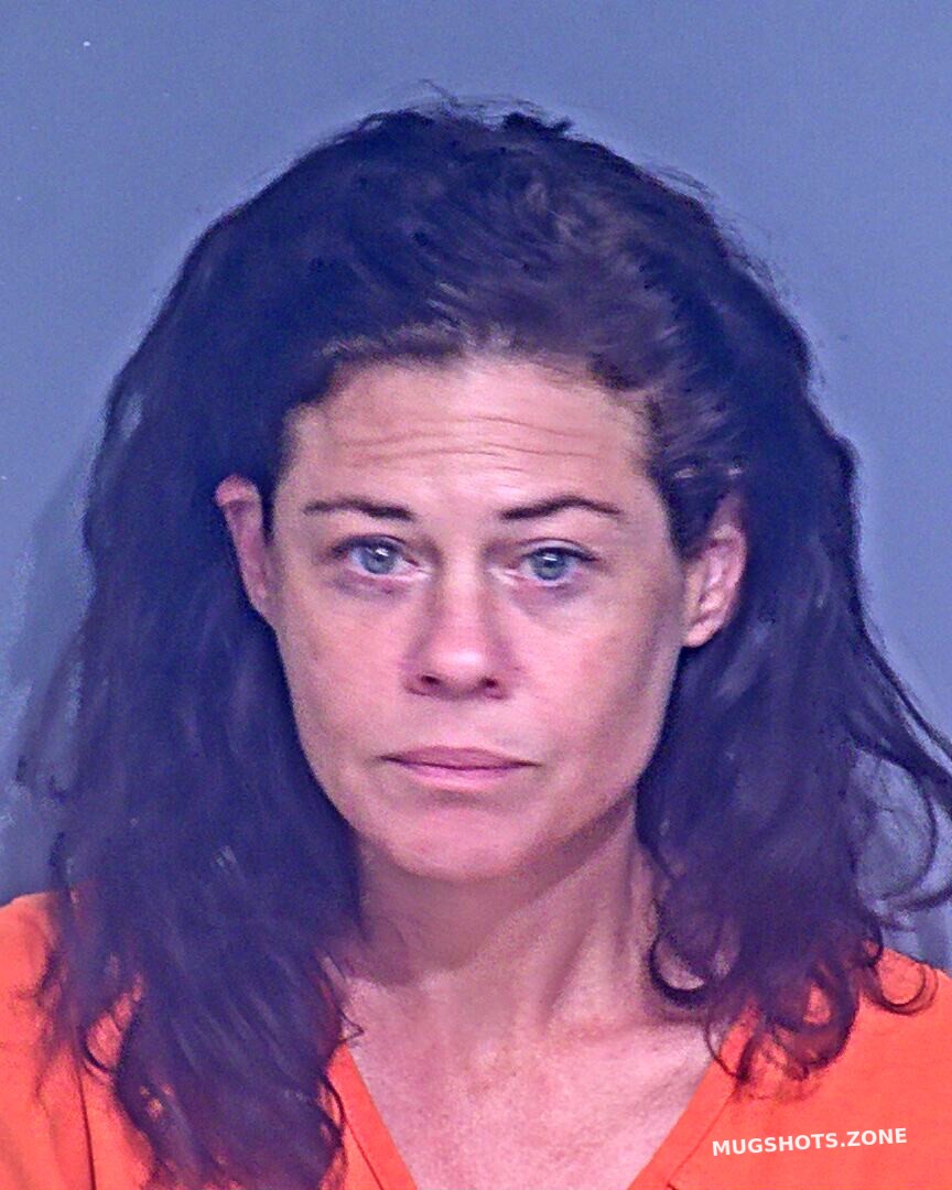 TORRES REBECCA JOYCE 06/16/2023 - Baldwin County Mugshots Zone