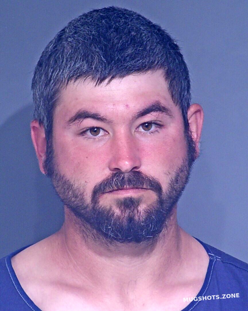 RHODES TREVOR LANCE 06/16/2023 - Baldwin County Mugshots Zone