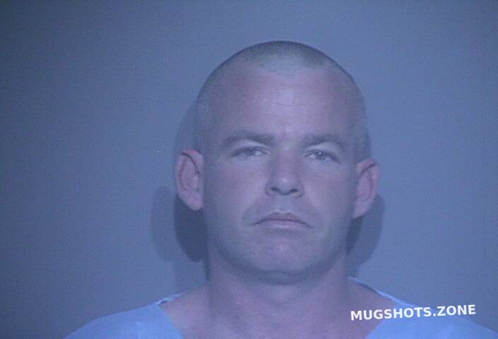 LEPINE ERIC STANLEY 06/18/2023 - Baldwin County Mugshots Zone
