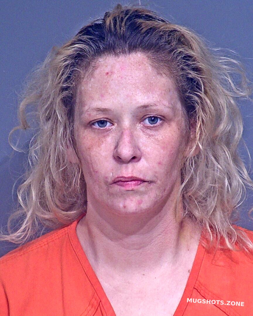 HAWKINS TONI EMMALINE 06/19/2023 - Baldwin County Mugshots Zone