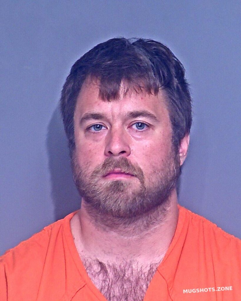 SUMRALL MICHAEL KARL 06/19/2023 - Baldwin County Mugshots Zone