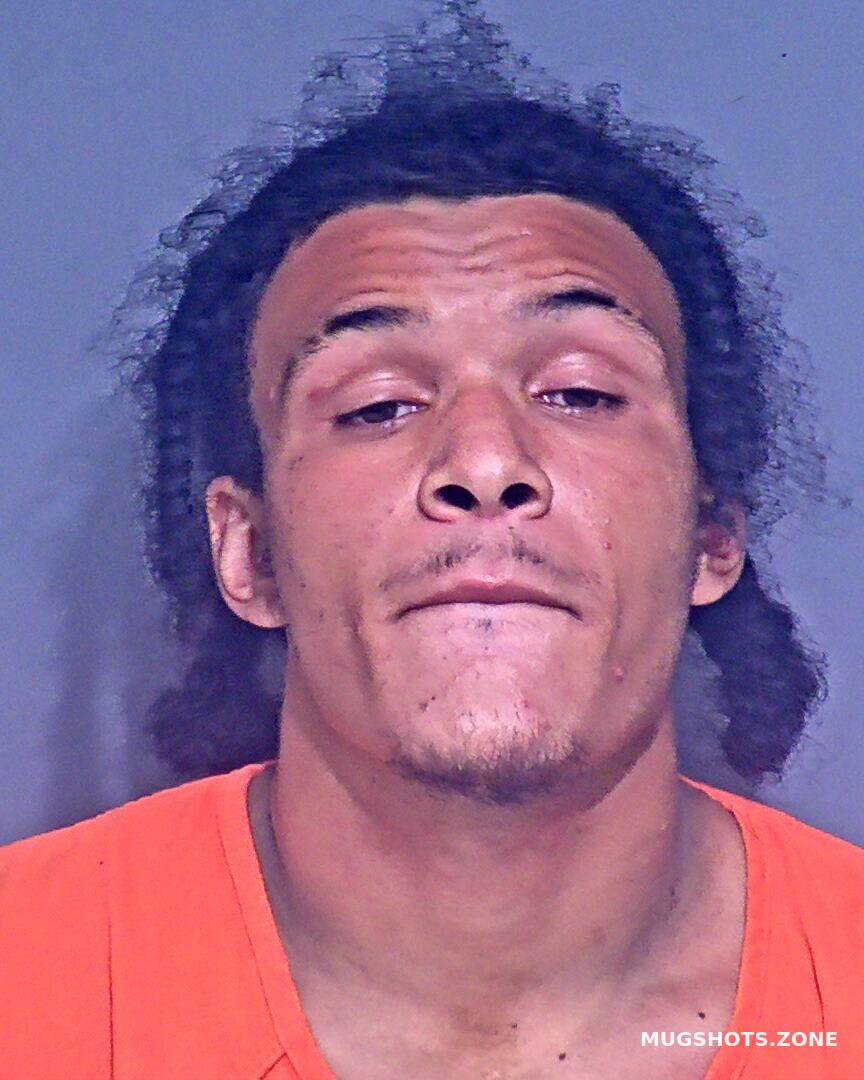 JACKSON BRAIDYN SETH 06/20/2023 - Baldwin County Mugshots Zone