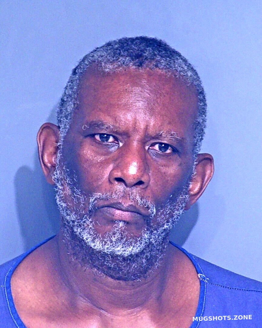 SMITH MELVIN RAY 06/21/2023 - Baldwin County Mugshots Zone