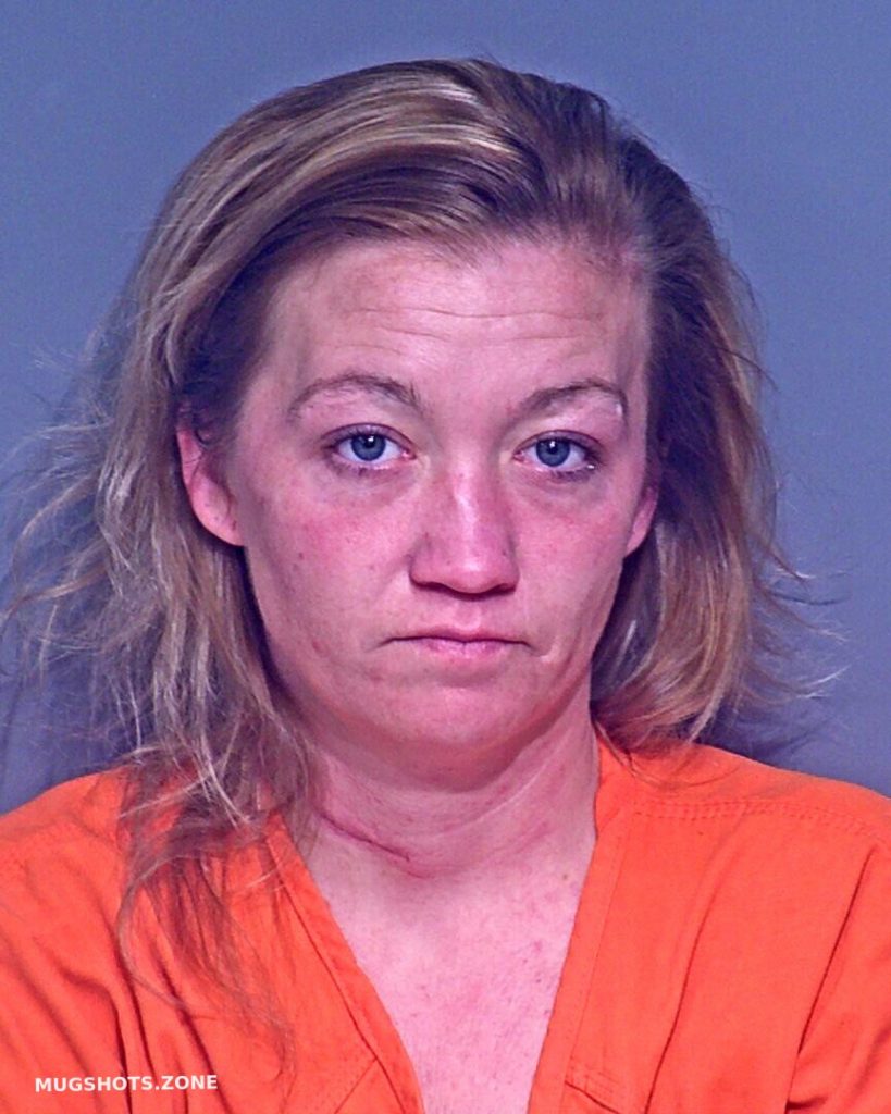 BRYARS ASHLEY DANEAN 06/22/2023 - Baldwin County Mugshots Zone