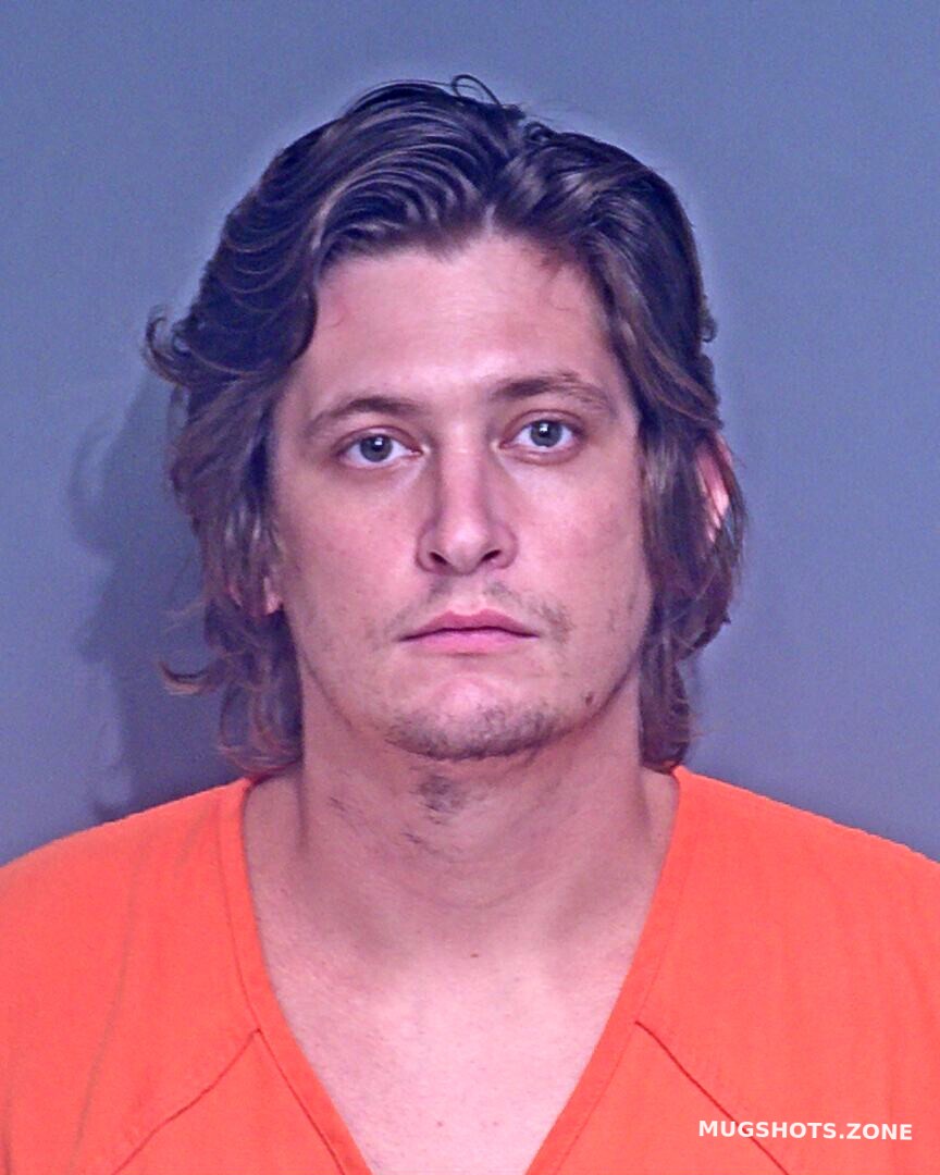 FIELDSA ANDREW KEITH 06/23/2023 - Baldwin County Mugshots Zone