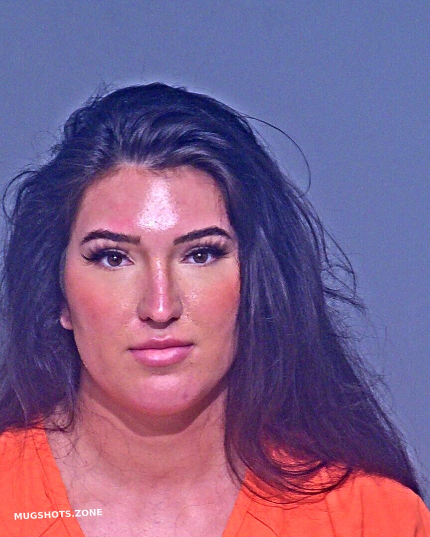 SCOMA KATARINA ELIZABETH 06/23/2023 - Baldwin County Mugshots Zone