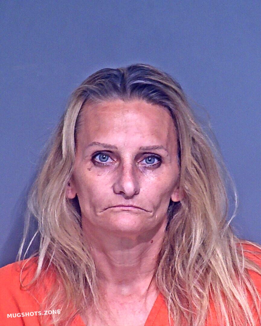 DICKERSON SUSAN IRENE 06/23/2023 - Baldwin County Mugshots Zone
