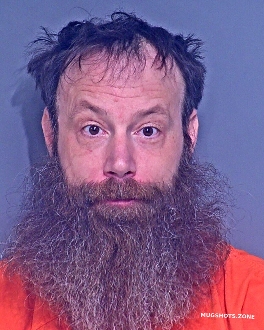 BUCK DAVID MICAHAEL 06/25/2023 - Baldwin County Mugshots Zone