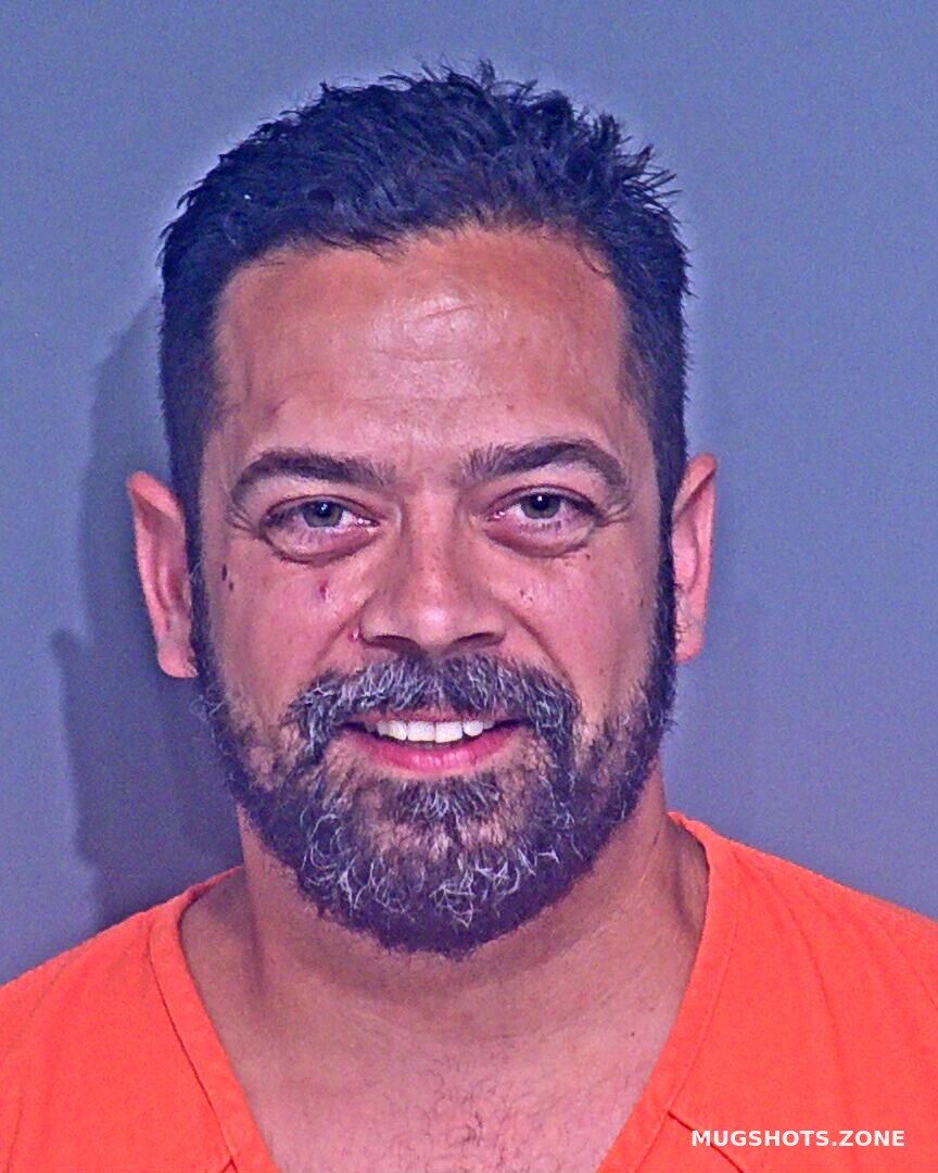 ARNOLD BENJAMIN RODNEY LEWIS 06/26/2023 - Baldwin County Mugshots Zone