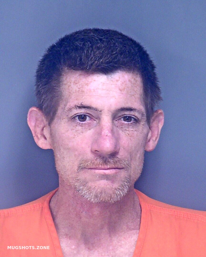 JACKSON TIMOTHY SCOTT 06/26/2023 - Baldwin County Mugshots Zone