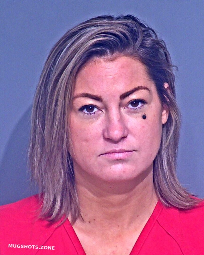 HARPER CALLIE JO 06/27/2023 - Baldwin County Mugshots Zone