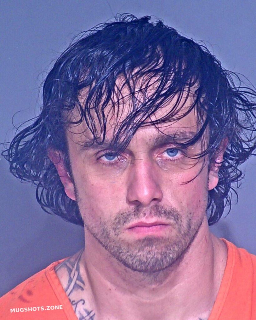 PATTERSON DALTON GARRET 06/28/2023 - Baldwin County Mugshots Zone