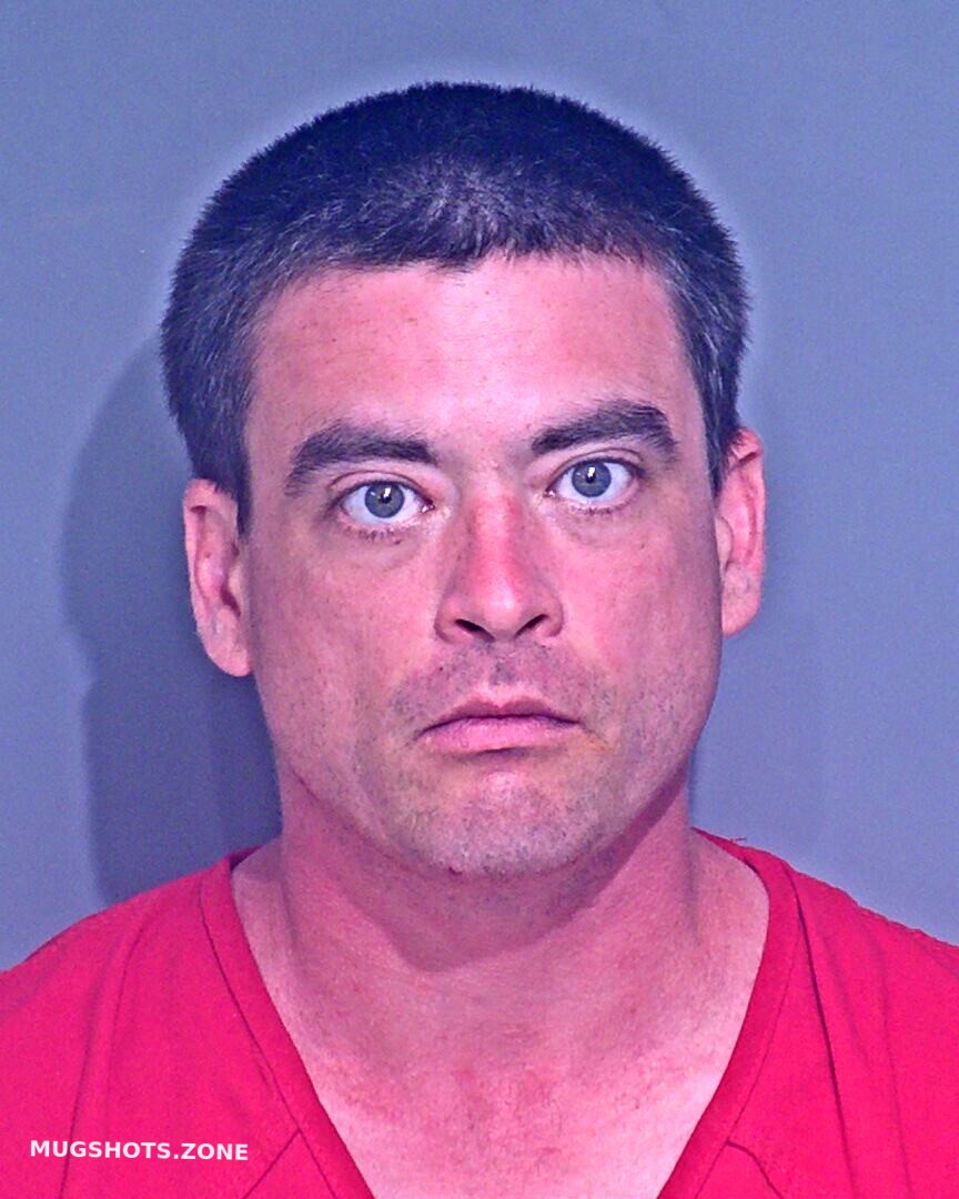 GAVIN MATTHEW PAUL 06/28/2023 - Baldwin County Mugshots Zone