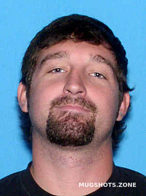 RICHBURG JEREMY EUGENE 06/28/2023 - Baldwin County Mugshots Zone RICHBURG JEREMY EUGENE 06/28/2023 - Baldwin County Mugshots Zone