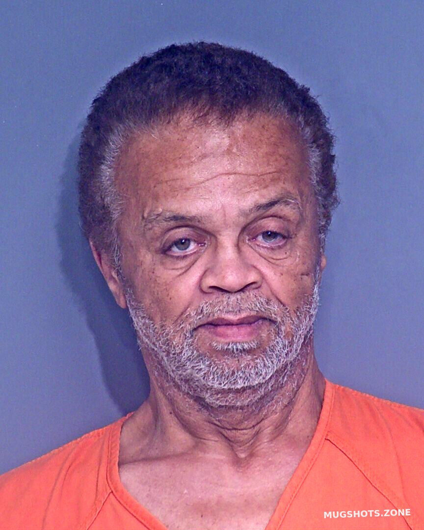 KIDD MELVIN DONALD 06/28/2023 - Baldwin County Mugshots Zone