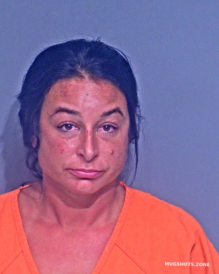 MORALES BRANDY LYNN 06/29/2023 - Baldwin County Mugshots Zone