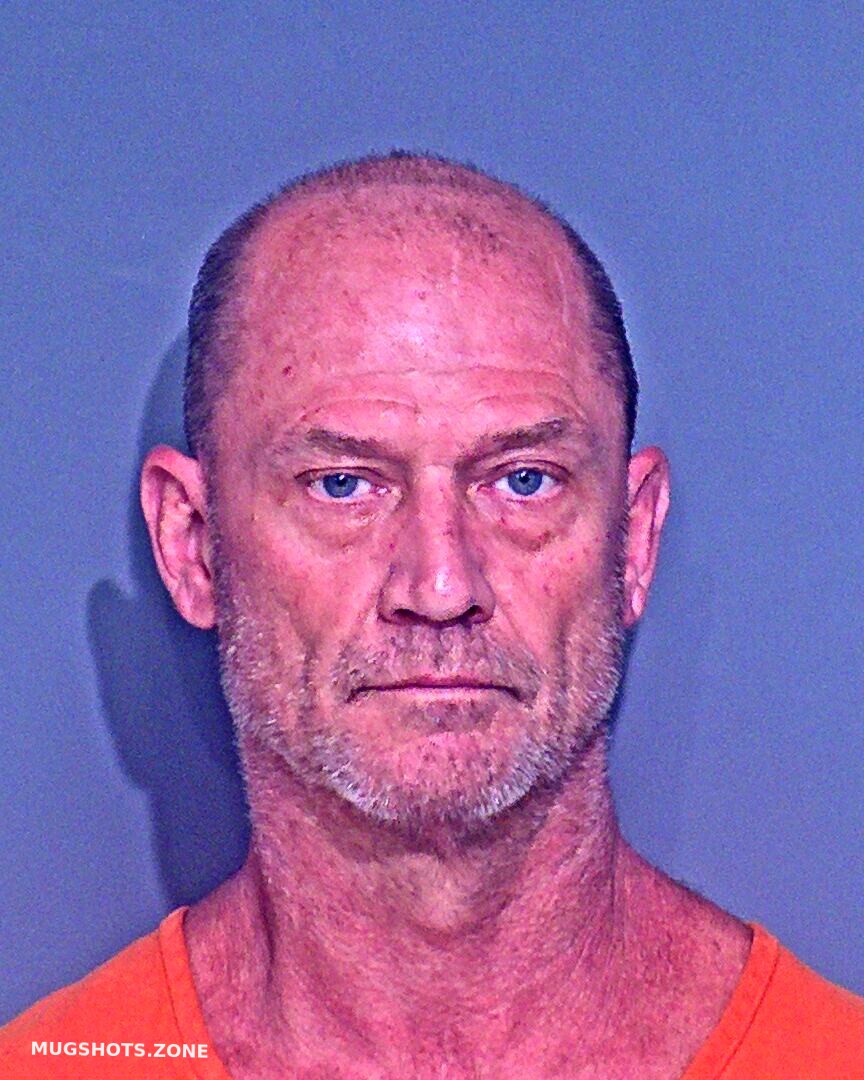 TAYLOR CHRISTOPHER WILLIAM 06/30/2023 - Baldwin County Mugshots Zone