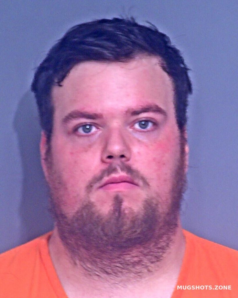 HAYNES GABRIEL GLENN 07/01/2023 - Baldwin County Mugshots Zone