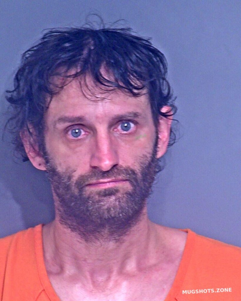 MOFFETT PAUL DEVINE 07/01/2023 - Baldwin County Mugshots Zone