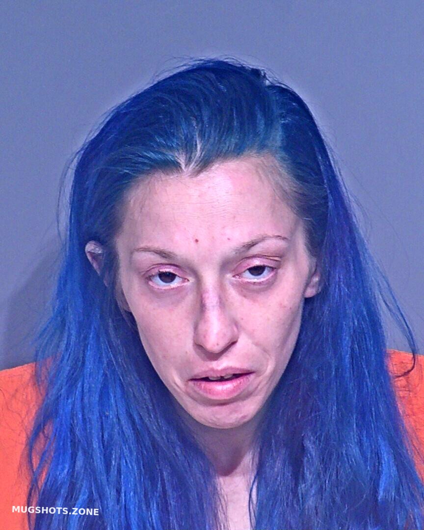 BOGLE SHAINA MARIE 07/03/2023 - Baldwin County Mugshots Zone