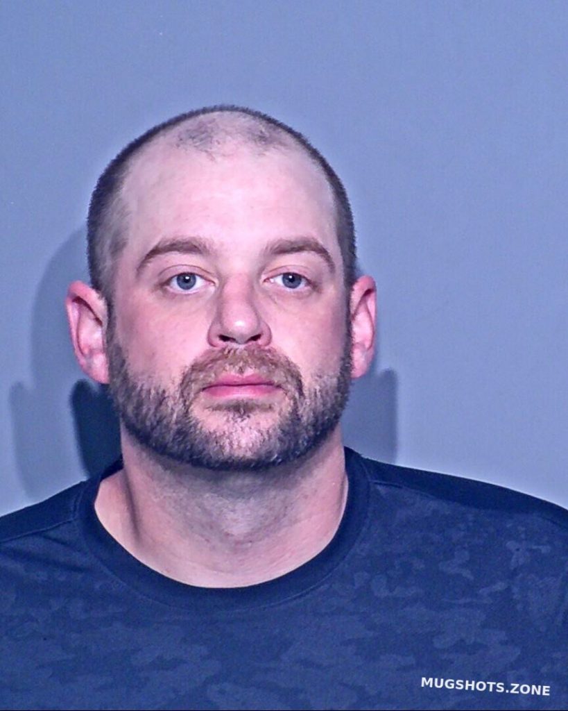 EATON SEAN CHRISTOPHER 07/03/2023 - Baldwin County Mugshots Zone