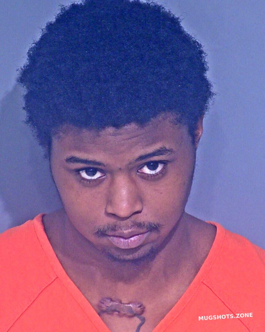 WILLIAMS BRIAN CHRISTOPHER 07/05/2023 - Baldwin County Mugshots Zone